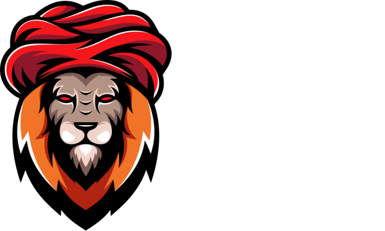 BetBaba Betting – Live Sports, Top Odds & Big Bonuses