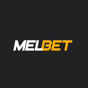 Bet Guru 365: The Ultimate Betting Platform Guide