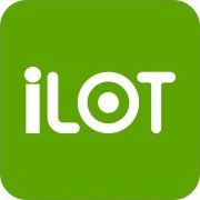 iLot Bet: Premier Online Betting & Casino Experience