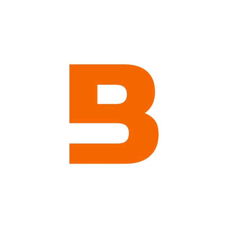 Bet Guru 365: The Ultimate Betting Platform Guide