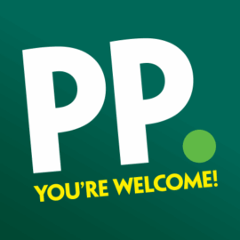 Paddy Power Betting – Top Sportsbook with Bonuses & Live Odds