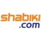 Shabiki Betting – Football, Jackpots & Live Odds Online