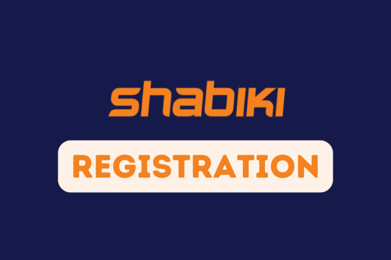 Shabiki Betting – Football, Jackpots & Live Odds Online