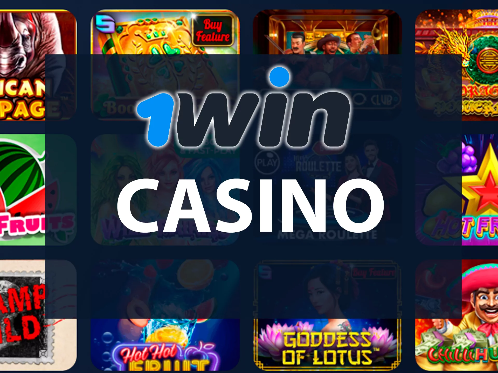 1Win Casino Betting – Full Guide to Sports, Live Bets & Bonuses