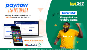 Betting at bet247 Guide to Sports Markets, Live Odds and Bonuses